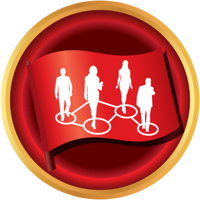 What are Pathways? - Greater Davison Toastmasters