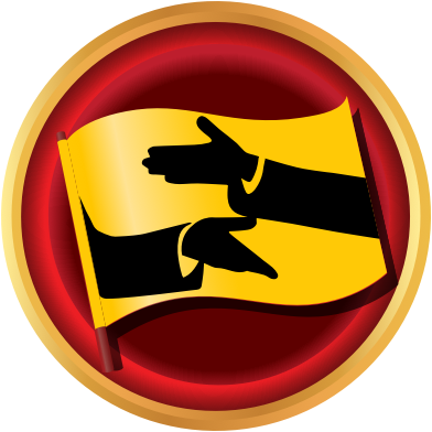 What are Pathways? - Greater Davison Toastmasters